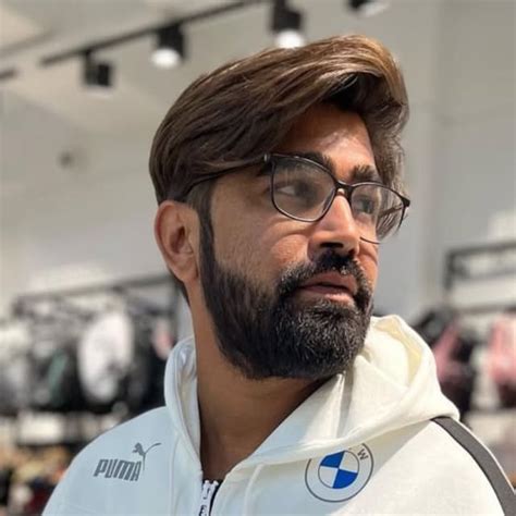 Gaurav Verma Gauravverma On Threads