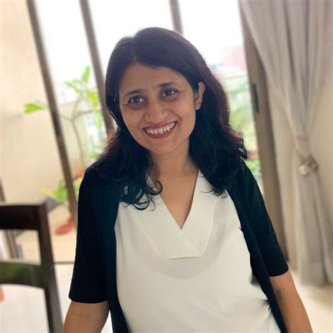 Reshmi Chakrabortys Latest Stories The Juggernaut