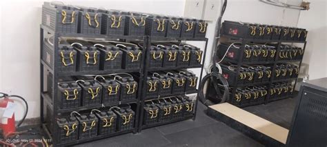 Sukumar Selvam On Linkedin 1st Time Attended With 120kva Preventive Maintenance Now Im Just