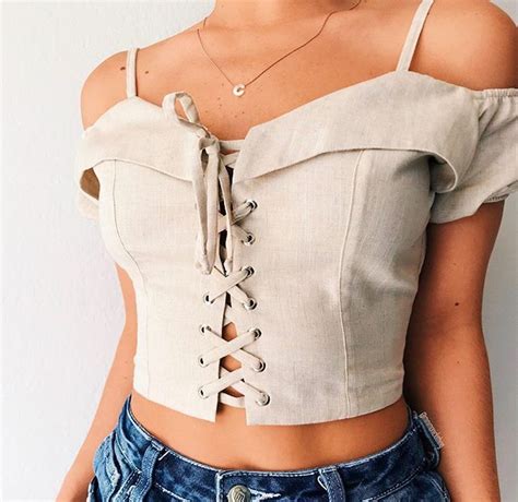 Mini Moni Clothing Minimoniclothing • Fotos Y Videos De Instagram