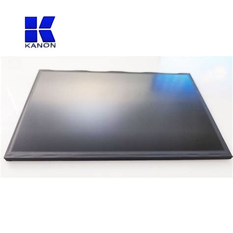 Buy Wholesale China Custom 12 1 Inch Ips Industrial Display Module 1280x800 Tft Lcd Panel 400