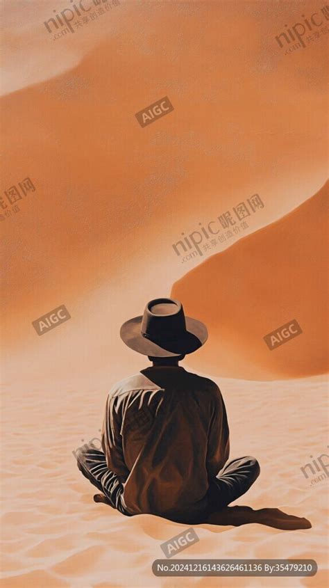 Ai创作图阿拉善插画阿拉善印象 阿拉善插画阿拉善旅游 阿拉善插画 阿拉善插画宣传背景 阿拉善旅游宣传插画 阿拉善旅游线描插画 丝绸之路大漠 阿拉善插画旅游海报 戈壁滩插画 阿拉善手绘阿拉善旅行