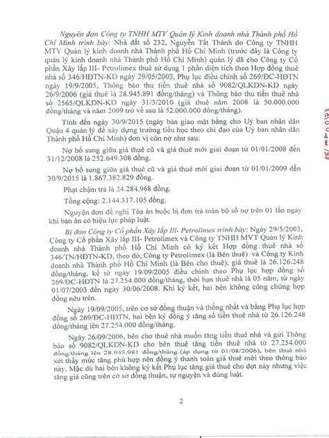 Cv đi Số 51 Xl3 Cbtt Ngày 08 08 2024 Công Bố Thông Tin Bất Thường Penjico