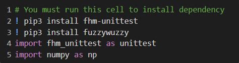 Solved Instructions Complete The Following Methods On D Chegg