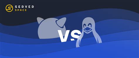 Diferenças Entre Freebsd E Linux Comparação De So
