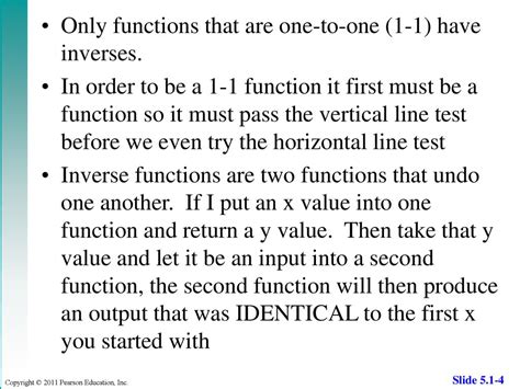 chapter 5 exponential and logarithmic functions ppt download