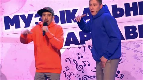 Закончились пилюли у Юли - YouTube