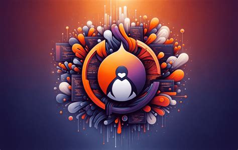 How To Install VSCodium On Ubuntu Or LinuxCapable
