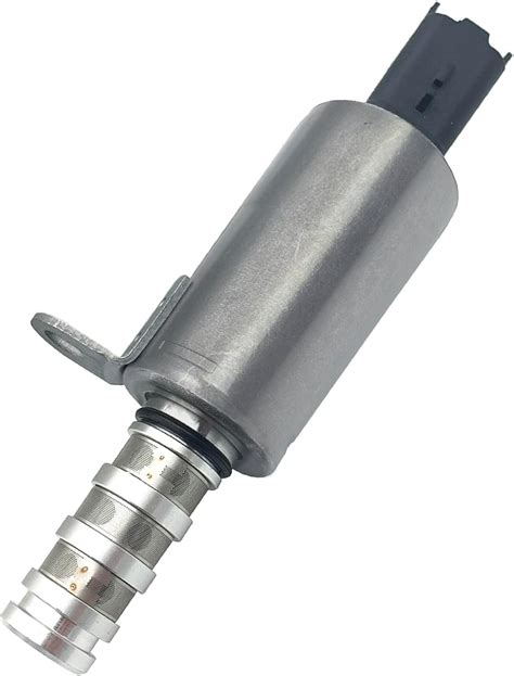 Engine Variable Valve Timing Vvt Solenoid For Mini Australia Ubuy