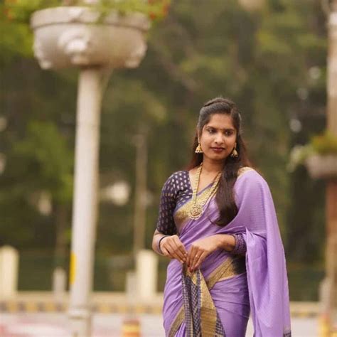 Tejaswini Prabhakar Gowda Age, Family, Husband, Web Series, Biography, Wiki - BREEZEMASTI