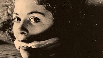 My Secret Life Vintage Lesbian Bondage Xvideos Com