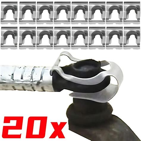 Sac150da2ff5c4db69d293d200e988f94j