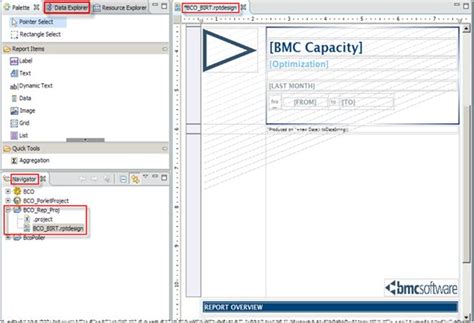 Birt Report Templates 1 Templates Example Templates Example