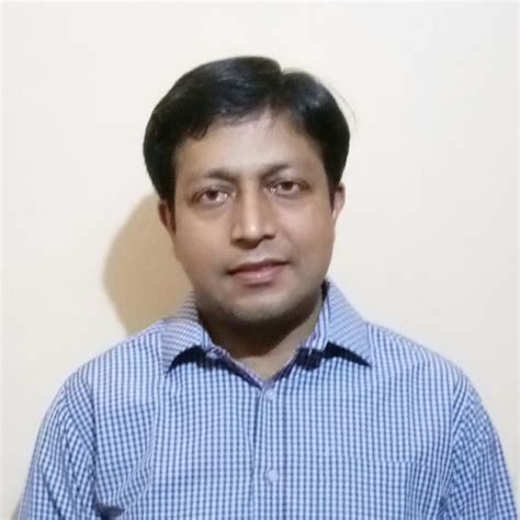 Dr Rajeev Kumar Best Engineering College In Himachal Pradesh Best