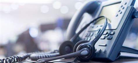 3d Geographic Information Systems Gis Software Contact Dynamic Graphics Inc