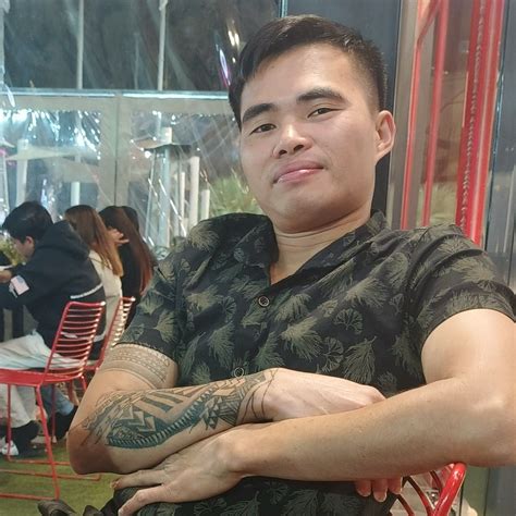 Part 3 Hindi Alam Ng Lahat Sya Pala Ceo Ng Company At Hindi Alam Ng