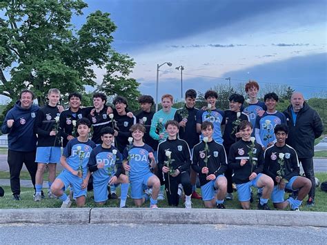 Pda Sc Vistula Garfield Dream Big Work Hard Stay Humble