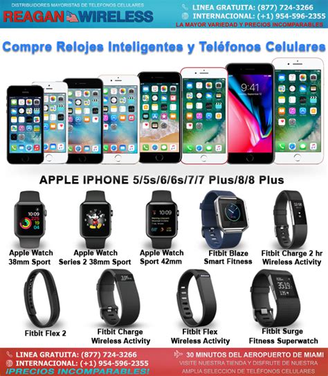 Wholesale Cell Phone Parts Suppliers Of Wholesale Cell Phone Parts
