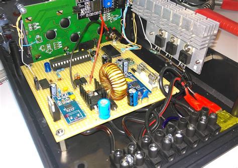 Adventures Of Raspberry Pi On Tumblr