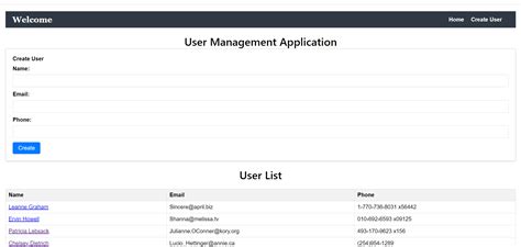 GitHub Saketh J Ums