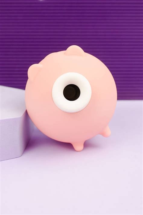 Brinquedos Er Ticos Para Casais