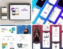 Top JavaScript Data Grid Libraries For Responsive Tables
