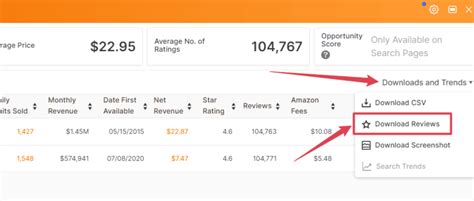 15 Best ChatGPT Prompts For Amazon Sellers 2025