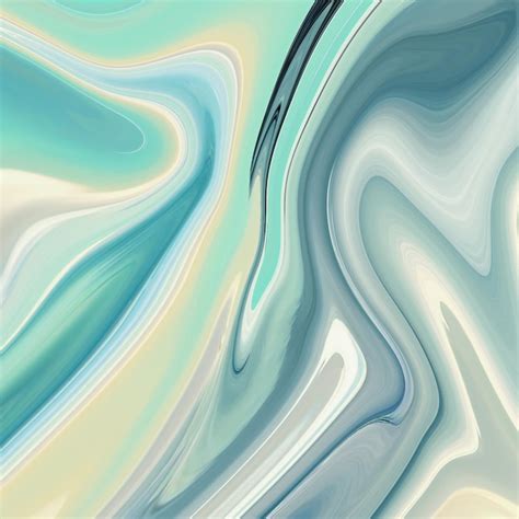 Premium Photo A Colorful Abstract Background With A Blue And Green