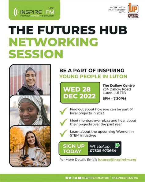 Mobeen Ahmed Posted On Linkedin