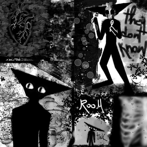 I Got A Boisvert Tattoo R Boisvert