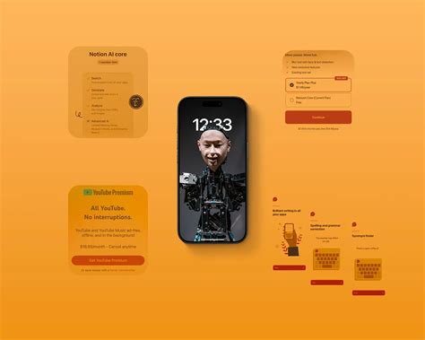 Mastering Material 3 Foundations A Comprehensive Guide For Ui Ux Designers By Shweta