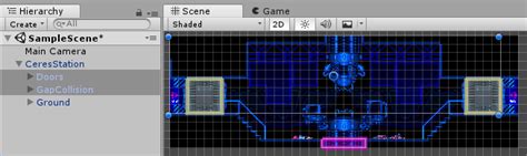 supertiled2unity documentation — supertiled2unity 1 0 0 0 documentation