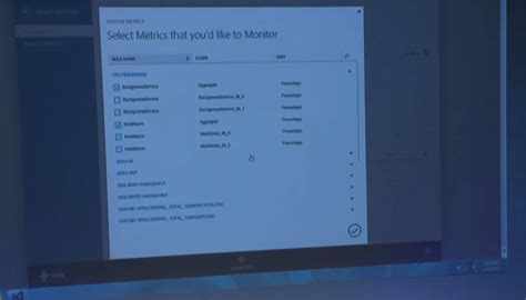 Meet Windows Azure Keynote ブチザッキ