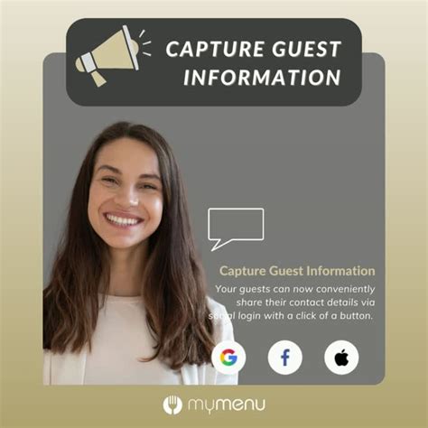 Fortune Bekee Posted On Linkedin