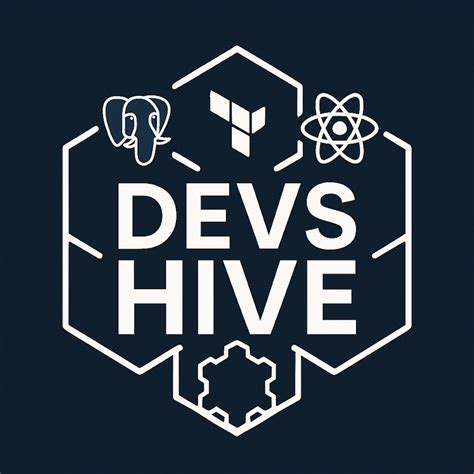 Devs Hive Youtube