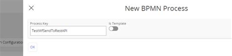 Send Data To A Rest Api Using Ifs Workflow Dsjs Blog
