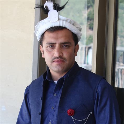 Muhammad Siddique Web Developer Remote Work Linkedin