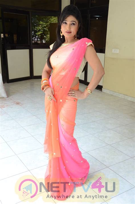 Actress Ramya Sri Latest Images 190298 Galleries And Hd Images