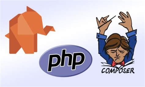 Resolve Your Software Bugs Small Issues And New Development By