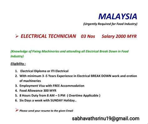 Srinu Sabavath Posted On Linkedin