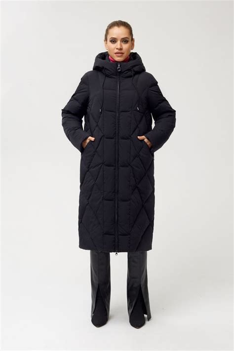 Верхняя женская одежда с доставкой по России | Интернет магазин Albana