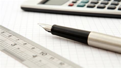 What Metrics Should Be Tracked Within Incident Management