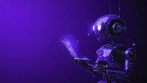 redefining robots txt how ai agents shape new digital era