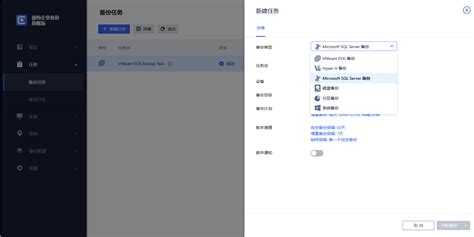 Microsoft SQL Server集成服务SSIS服务是什么