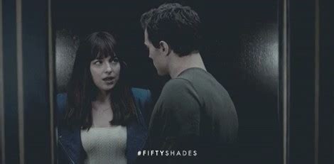 轻度SM指南新手也能安全愉快地玩耍 西趣