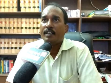 ராத்திரியில்தான் அத்தனை லீலைகளும் எம்எல்ஏவை அம்பலப்படுத்தும் நாம் தமிழர் வக்கீல் அருள் Sex