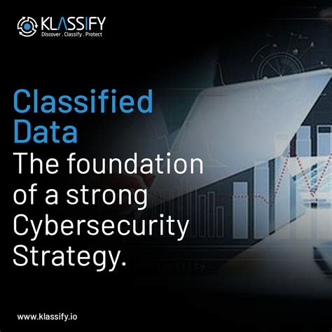 Klassify Technology Pvt Ltd Posted On Linkedin