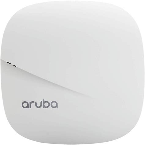 Aruba 530 Series Wireless Access Point At Best Price In Pune