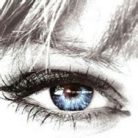 null xxx 和 xxx null有什么区别 CSDN社区 null xxx 和 xxx null有什么区别 CSDN社区