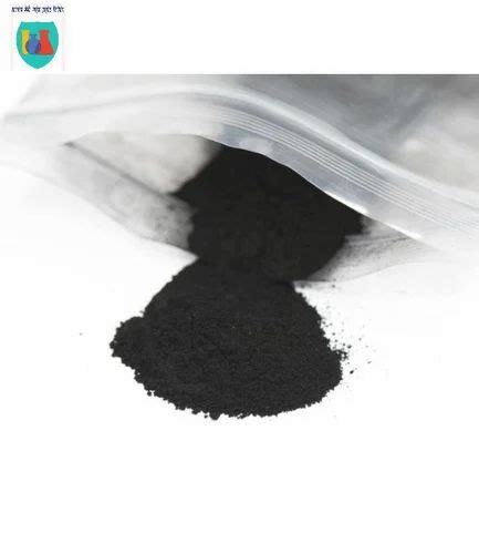 Powder Double Walled Carbon Nanotubes 98 At ₹ 50 Gram In Kurukshetra Id 2851015550588